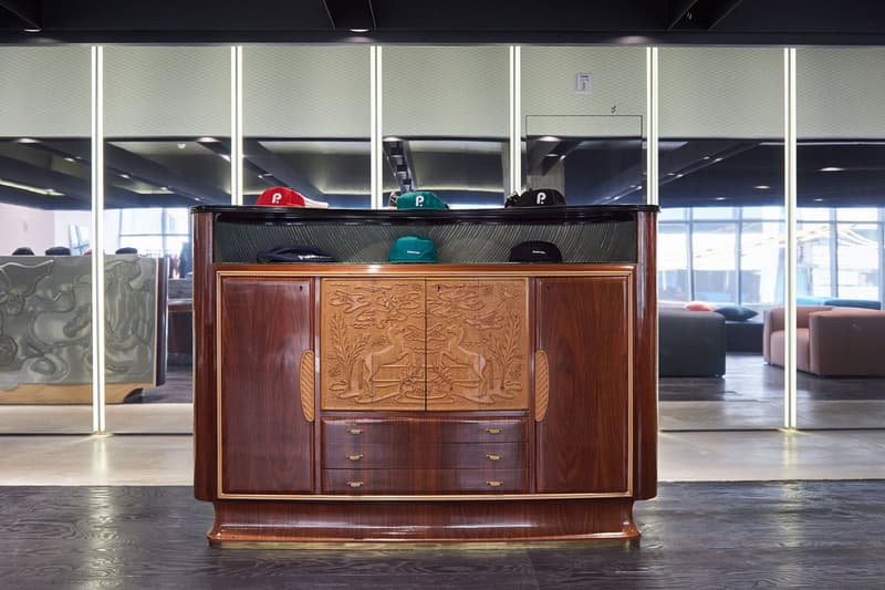 WORKSOUT Launches New Hongdae Flagship | Hypebae