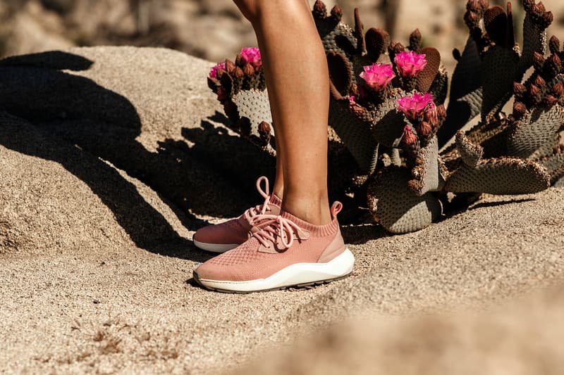 Filling Pieces Spring/Summer 2018 Memento Range | Hypebae