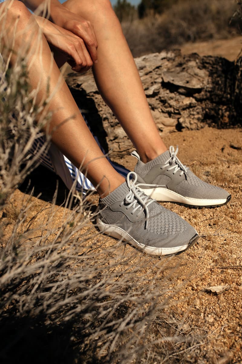 Filling Pieces Spring/Summer 2018 Memento Range | Hypebae