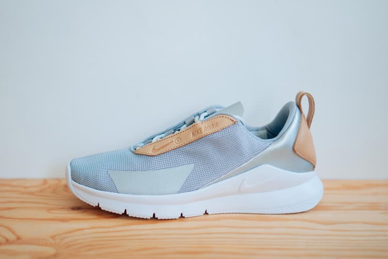 Closer Look at Nike's Upcoming "Beautiful" Pack | Hypebae