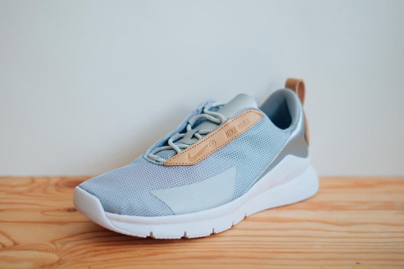 Closer Look at Nike's Upcoming "Beautiful" Pack | Hypebae