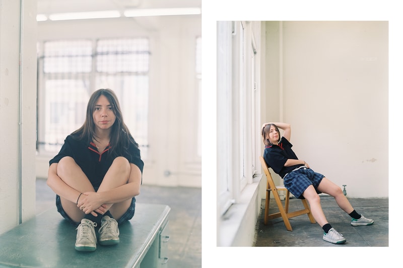 Tommy Hilfiger Daughter Elizabeth