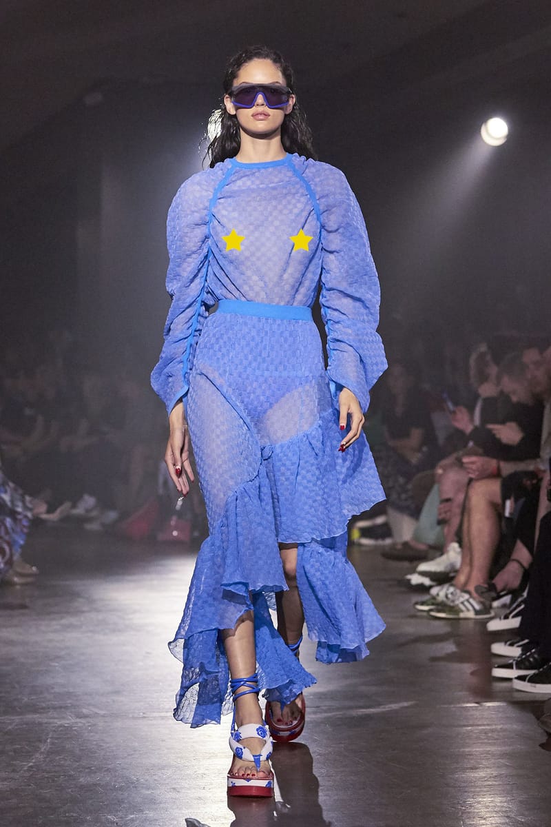kenzo fashion week 2019 Free Shipping Available