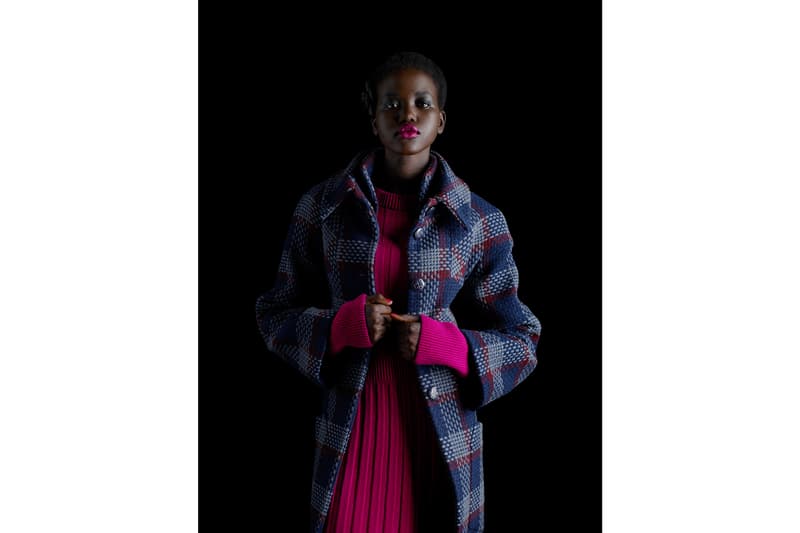 Chanel Releases Fall Winter 2018 Pre-Collection | Hypebae