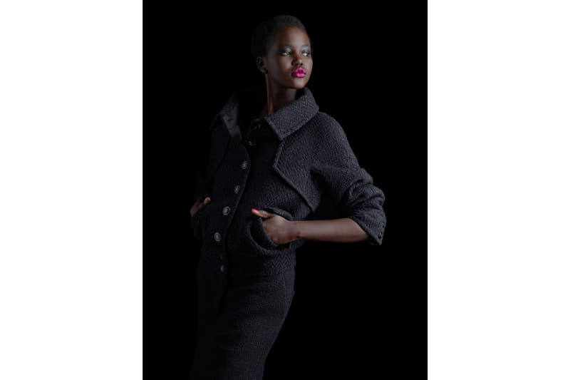 Chanel Releases Fall Winter 2018 Pre-Collection | Hypebae