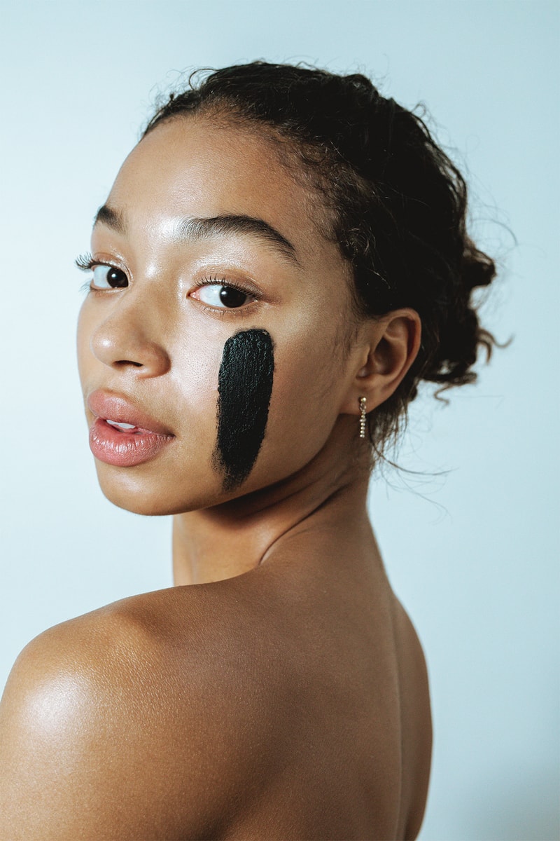 Exclusive First Look at Menos Mas' New Campaign | Hypebae