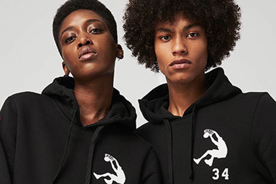 Victoria Beckham x Reebok T-Shirts and Hoodies | Hypebae