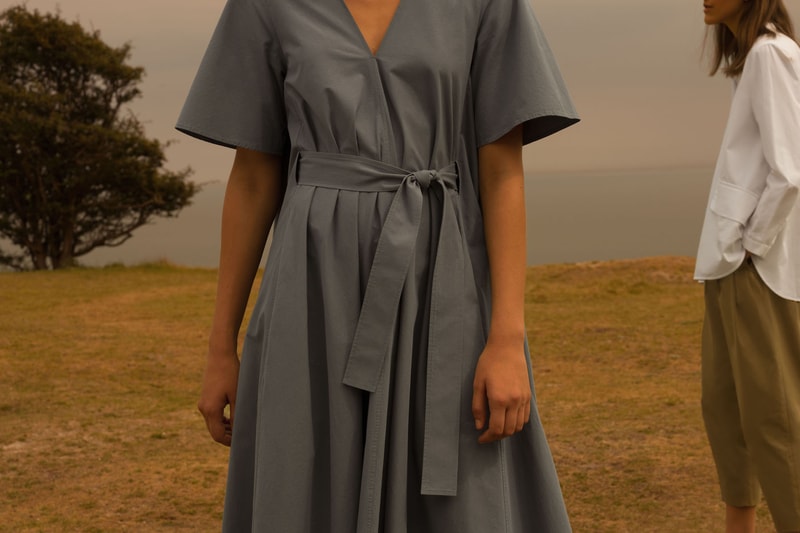 COS New Mid-Season Summer/Fall Arrivals | Hypebae