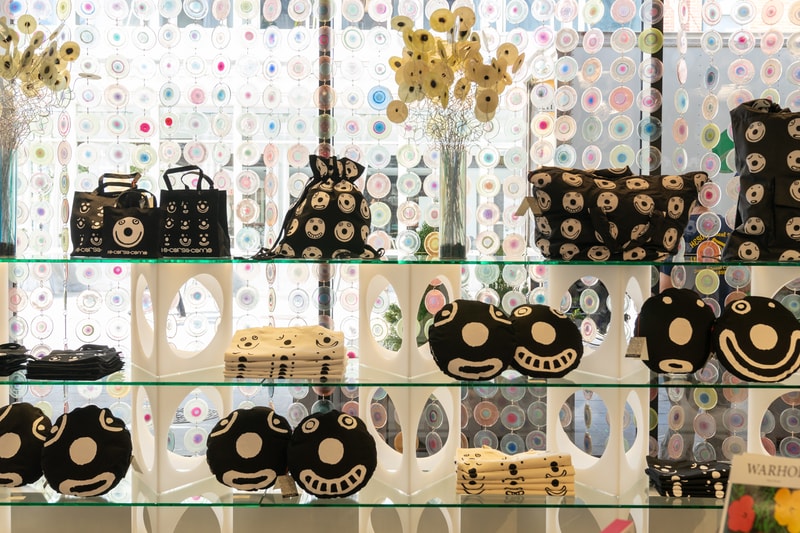 Exclusive Inside Look at 10 Corso Como New York | Hypebae