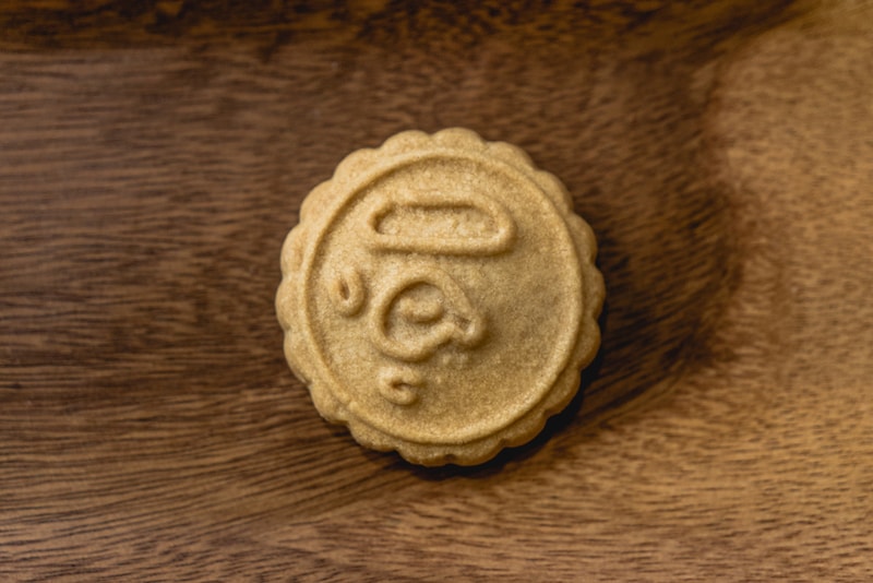 BAPE x Chef Nic Exclusive Mooncake Gift Box | Hypebae