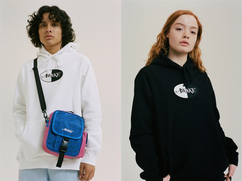 Awake NY FW18 Features Michelle Obama Tee | Hypebae