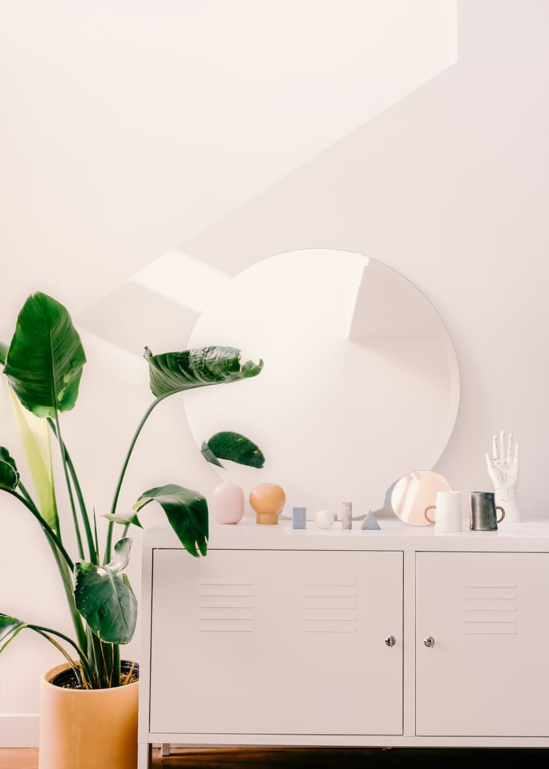 Nike Brand Designer Claire Kang Career Interview | Hypebae