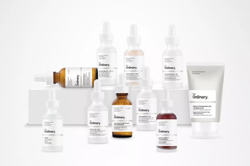 Deciem Founder Claims Brand is Coming to an End | Hypebae
