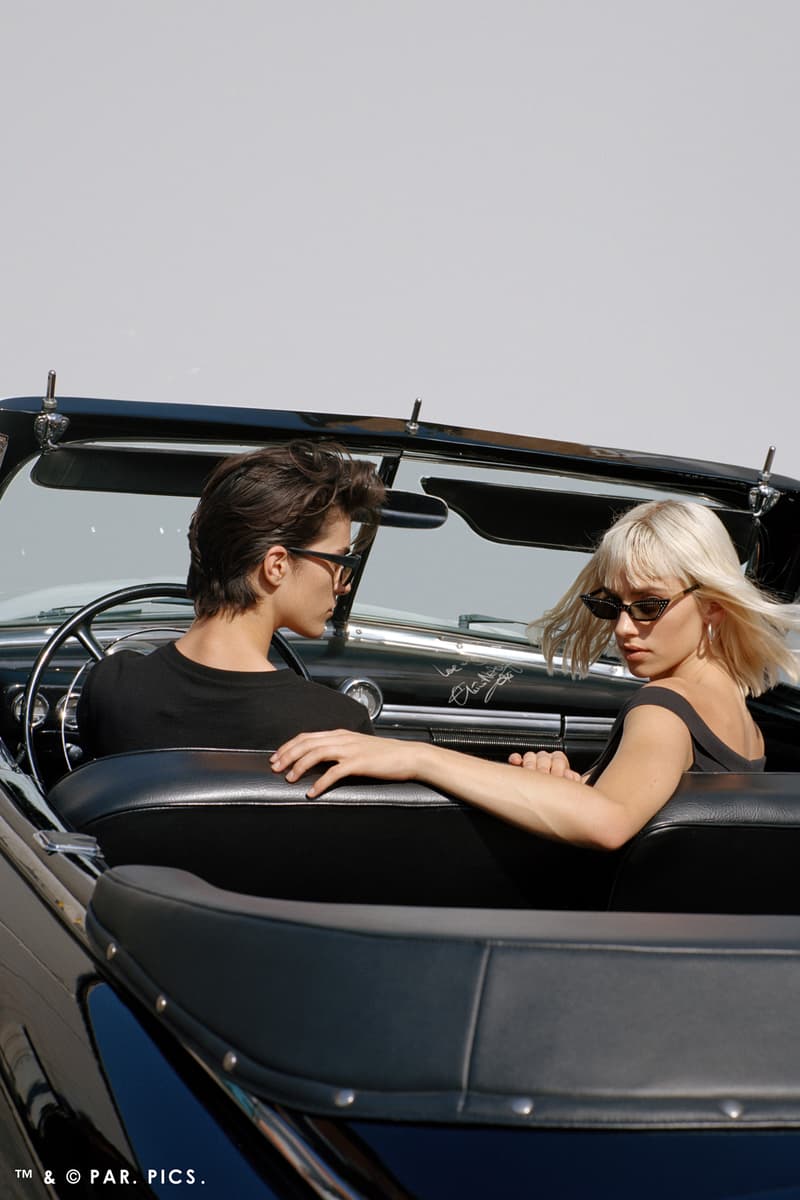 Paramount x Simon Miller Grease Capsule 2018 | Hypebae