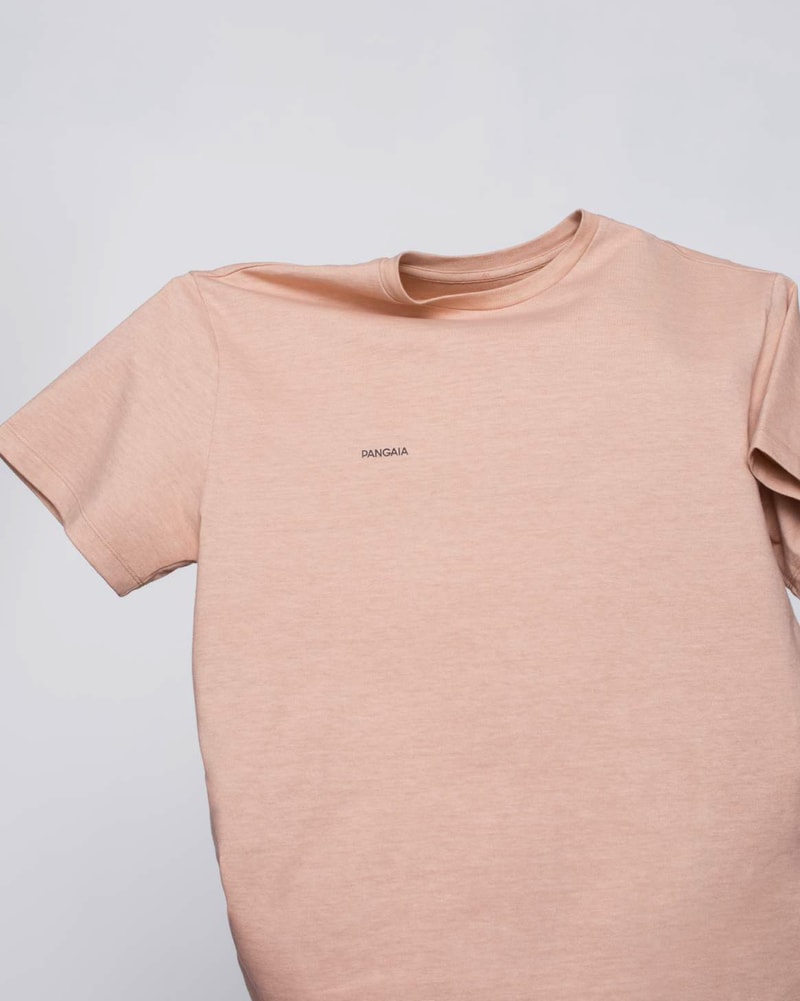 Pangaia: The Ethical Brand Co-Signed by Pharrell | Hypebae