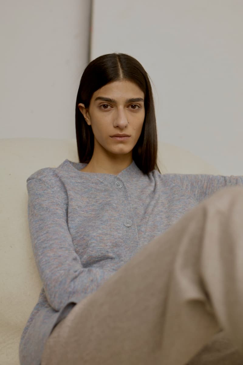 COS Releases New Fall Winter 2018 Items | Hypebae