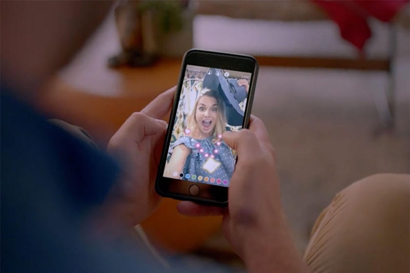 Instagram Launches Close Friends Feature | Hypebae