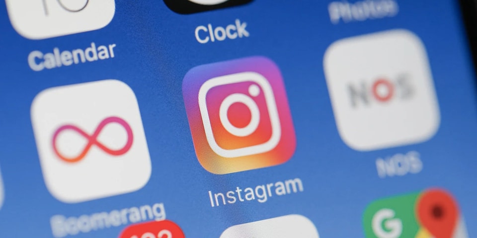 Instagram Influencers Faking Sponsored Content | Hypebae