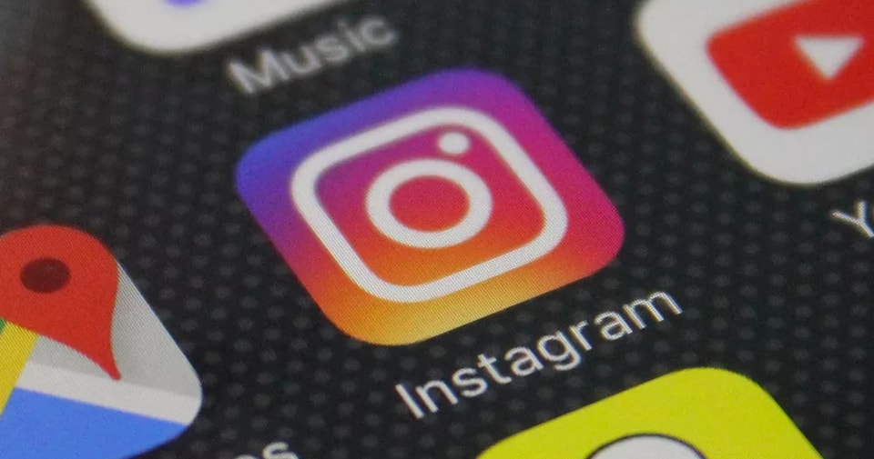 Instagram Rolls Out Horizontal Feed Feature | Hypebae