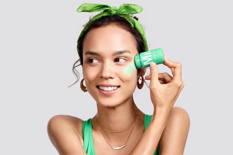 Milk Makeup Pre-Spring 2019 Skincare Collection | Hypebae