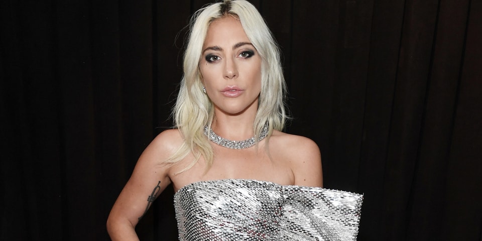 Lady Gaga Teases New Haus Beauty Makeup Brand | Hypebae