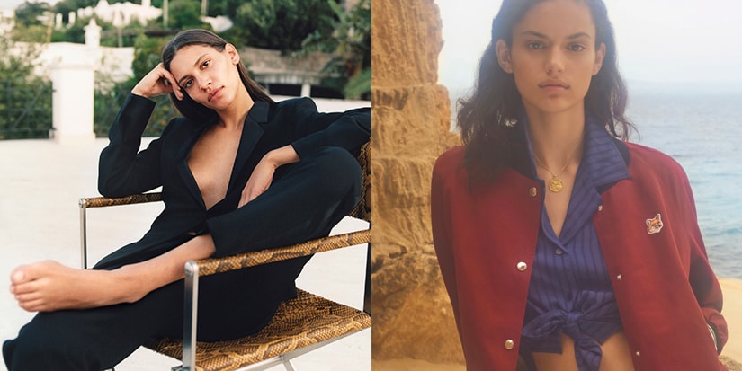 Is Daniel Lee’s Bottega Veneta the new Céline? | Hypebae