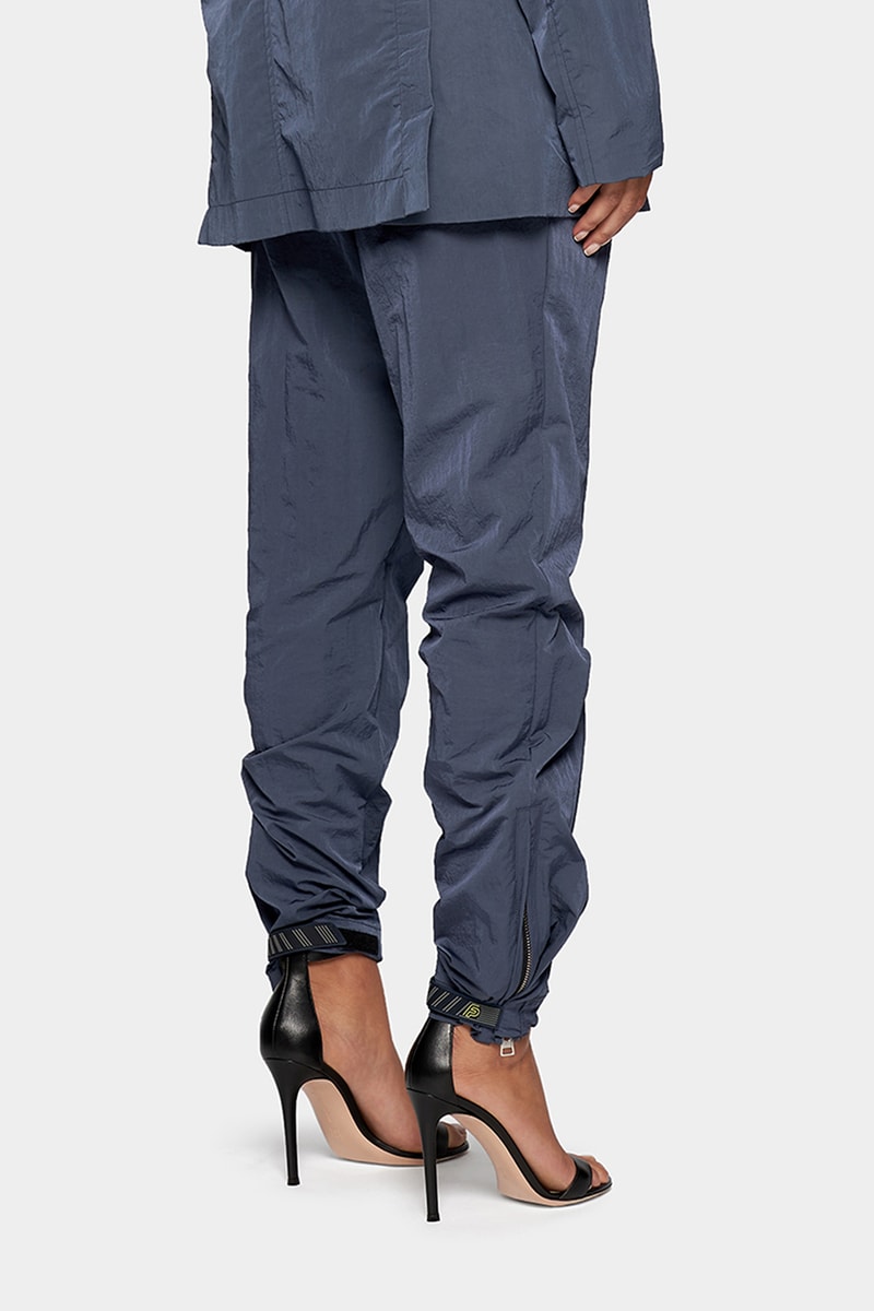 Filling Pieces SS19 Unisex Collection | Hypebae