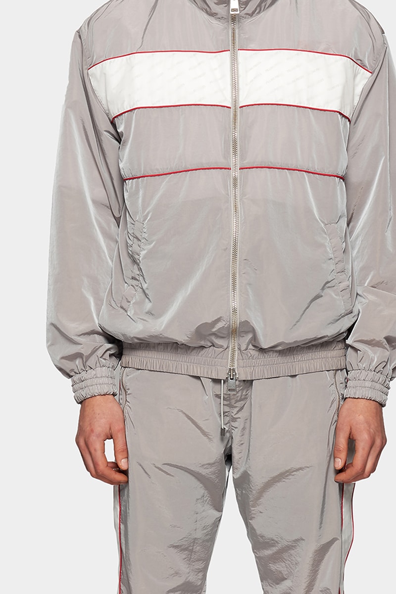 Filling Pieces SS19 Unisex Collection | Hypebae