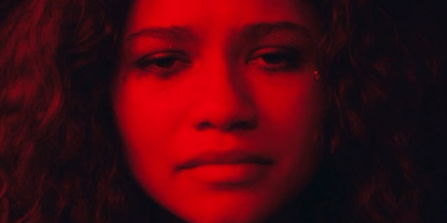 Drake-Produced 'Euphoria" Trailer With Zendaya | Hypebae