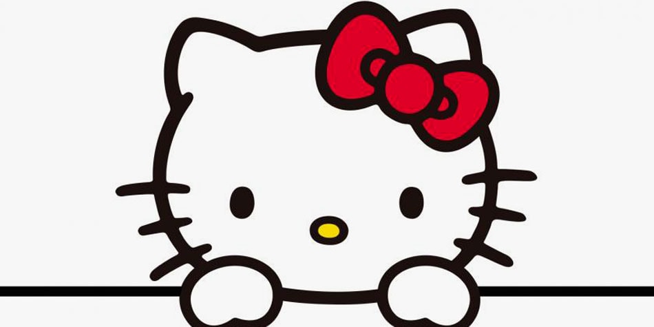 Hello Kitty Announces New Movie | Hypebae