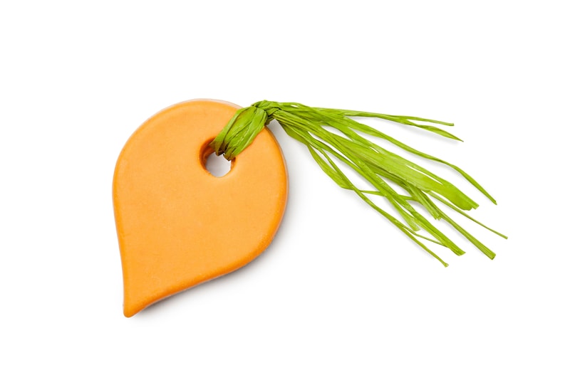 Lush Cosmetics Easter Collection Bath Bombs | Hypebae