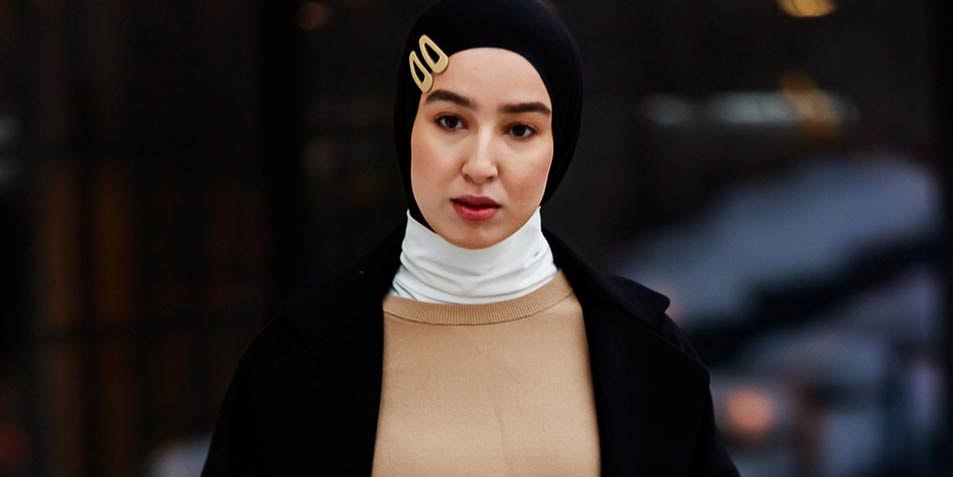 Best Modest & Muslim Fashion & Streetwear Sites | Hypebae