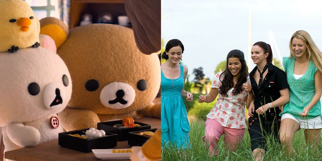 New Movies & Shows on Netflix April 2019 | Hypebae