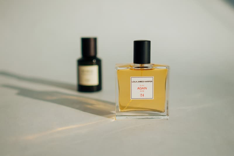 6 Peppery Perfumes For Every Mood | Hypebae