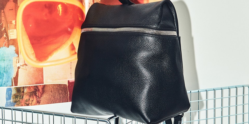 KARA Bags Online Sample Sale New York City | Hypebae