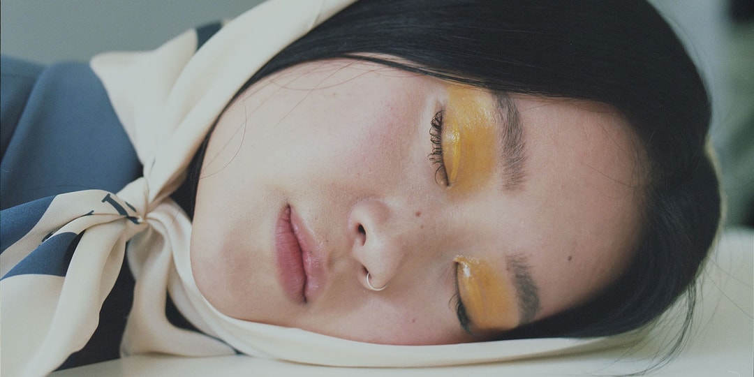 Spring 2019 Beauty Makeup Trends | Hypebae