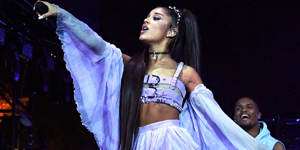 'TIME' 2019 Most Influential People List | Hypebae