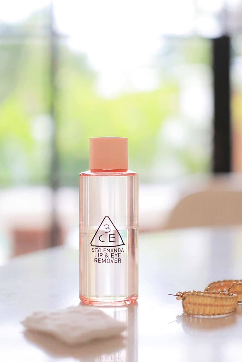 3CE Summer Makeup Collection K-Beauty Products | Hypebae