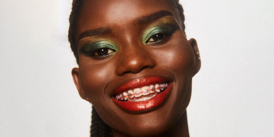 Summer 2019 Beauty Trends Editorial | Hypebae