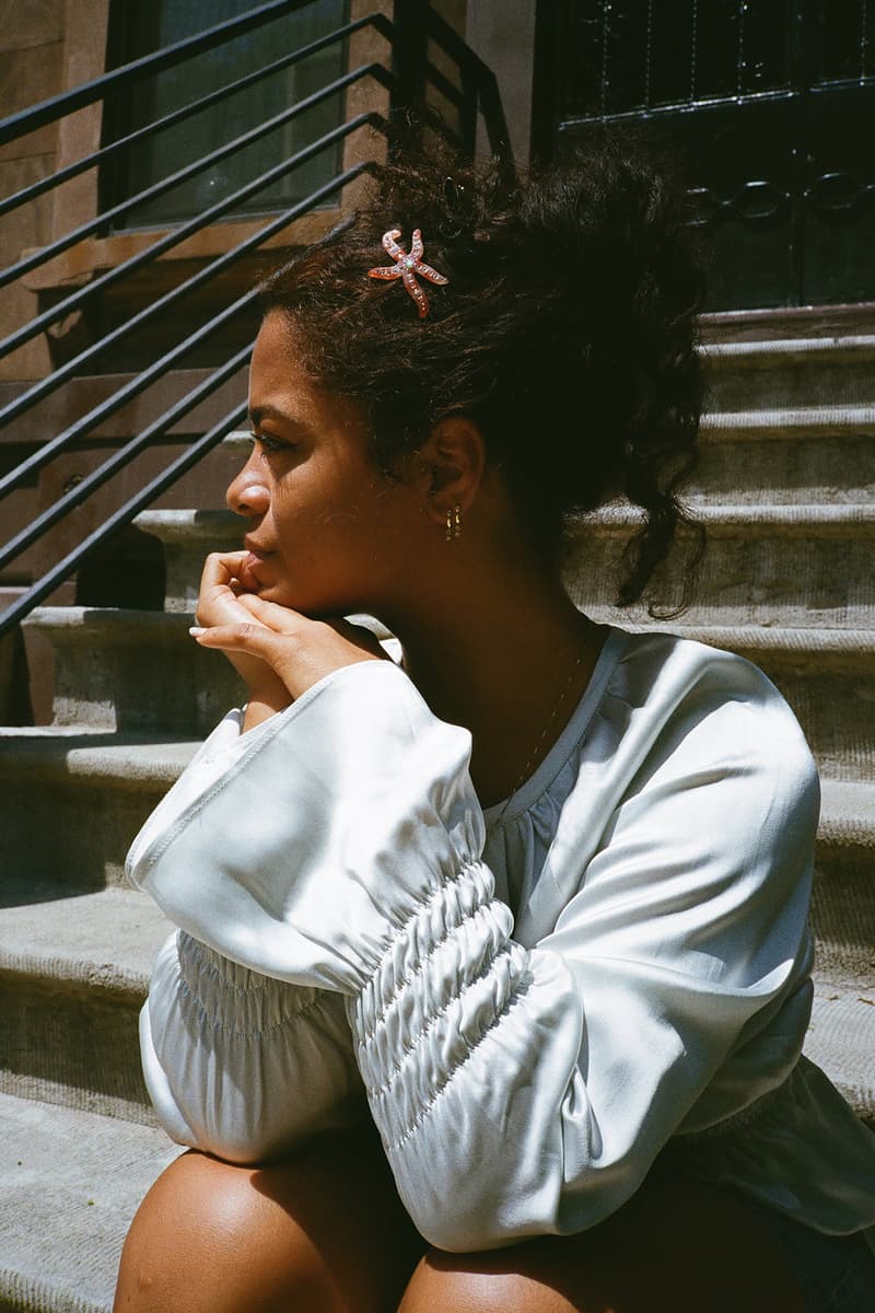 Dressmate Launches with Women-Led Fashion Brands | Hypebae