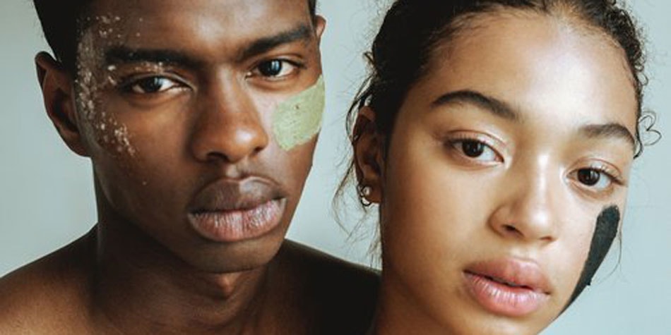 Gender-Fluid & Unisex Beauty & Skincare Brands | Hypebae