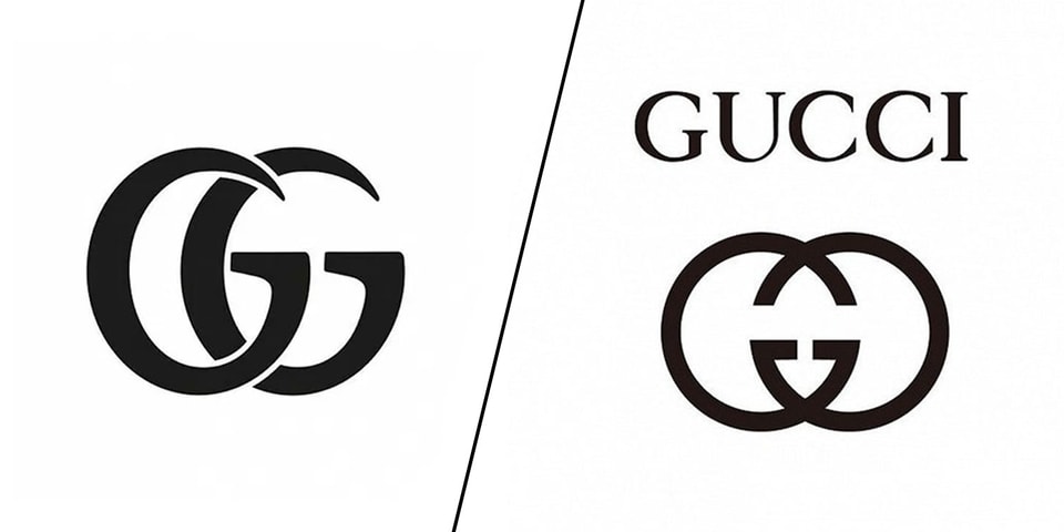 Gucci Logo Gucci Launches New Web Destination