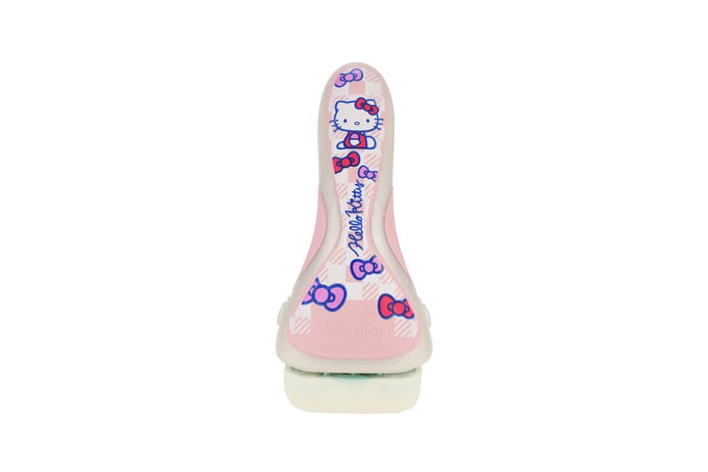 Sanrio x Schick Releases Hello Kitty Razors | Hypebae