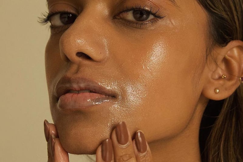 Gender-Fluid & Unisex Beauty & Skincare Brands | HYPEBAE