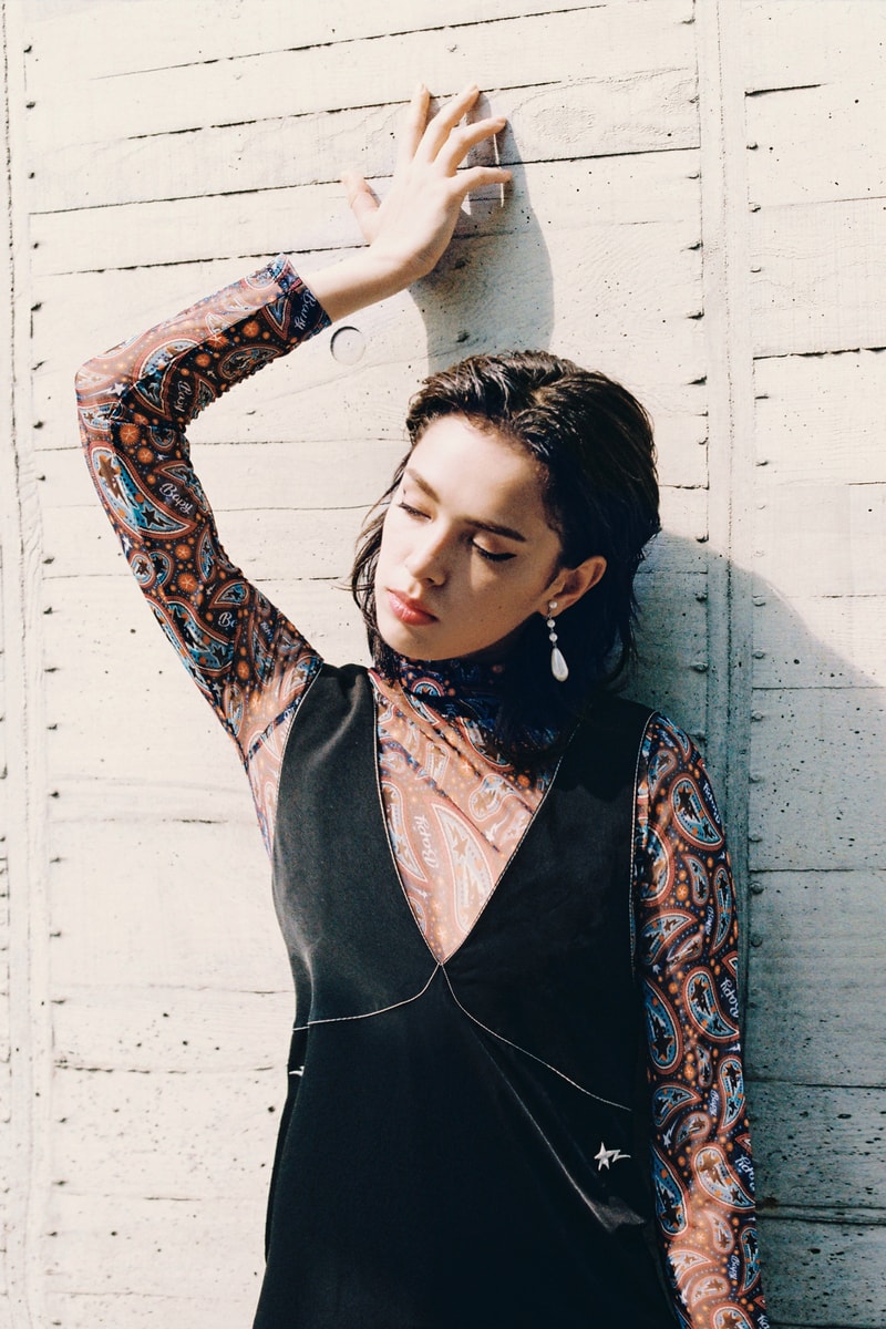 BAPY Releases 2019 Collection Lookbook | Hypebae