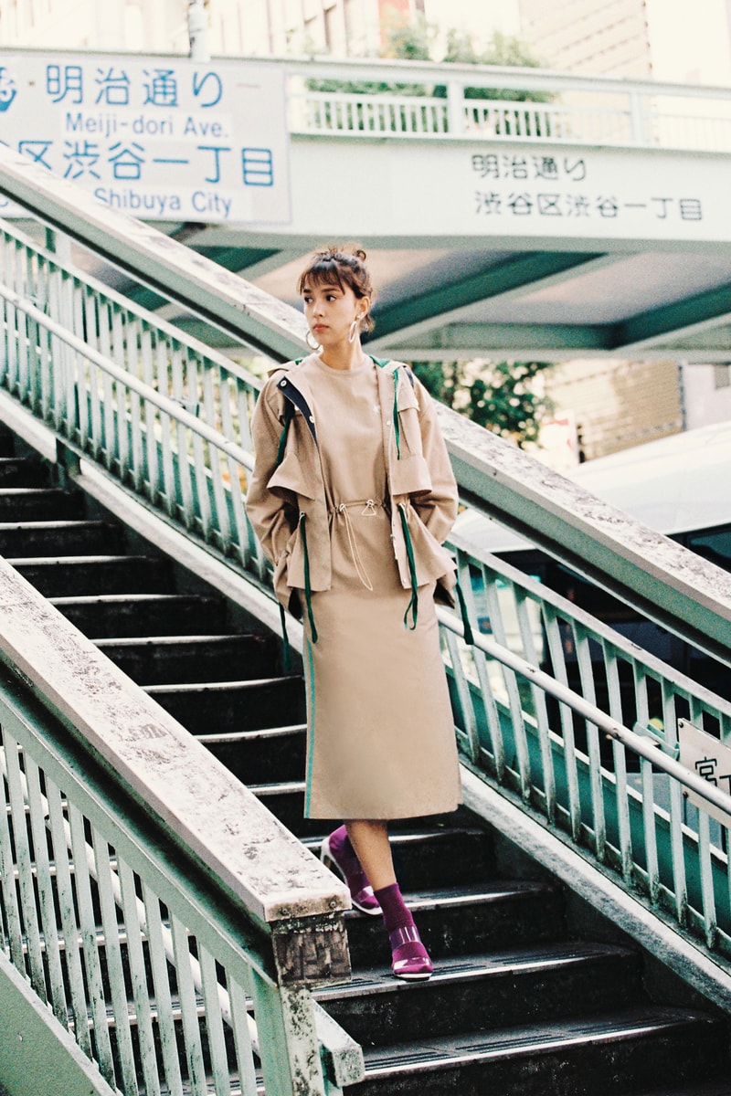 BAPY Releases 2019 Collection Lookbook | Hypebae