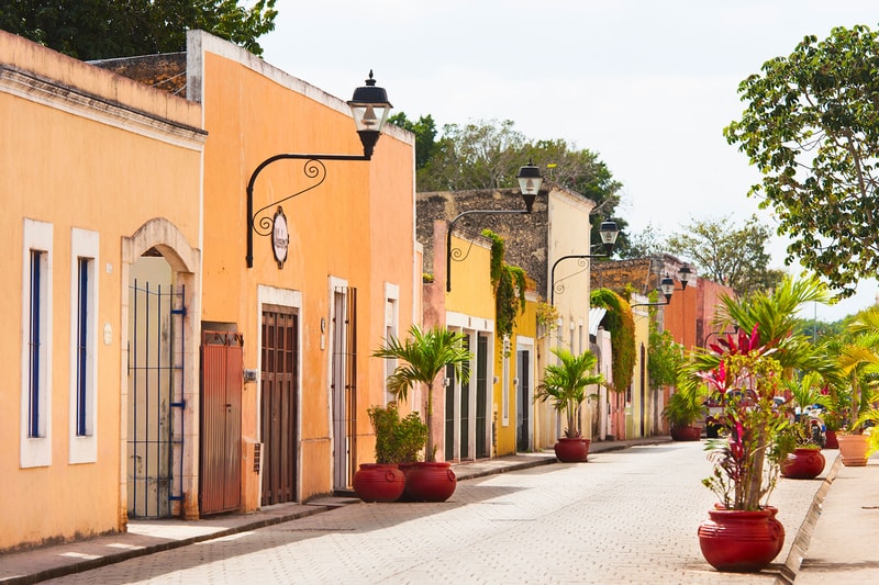 The World's 20 Best Travel Destinations of 2019 | Hypebae