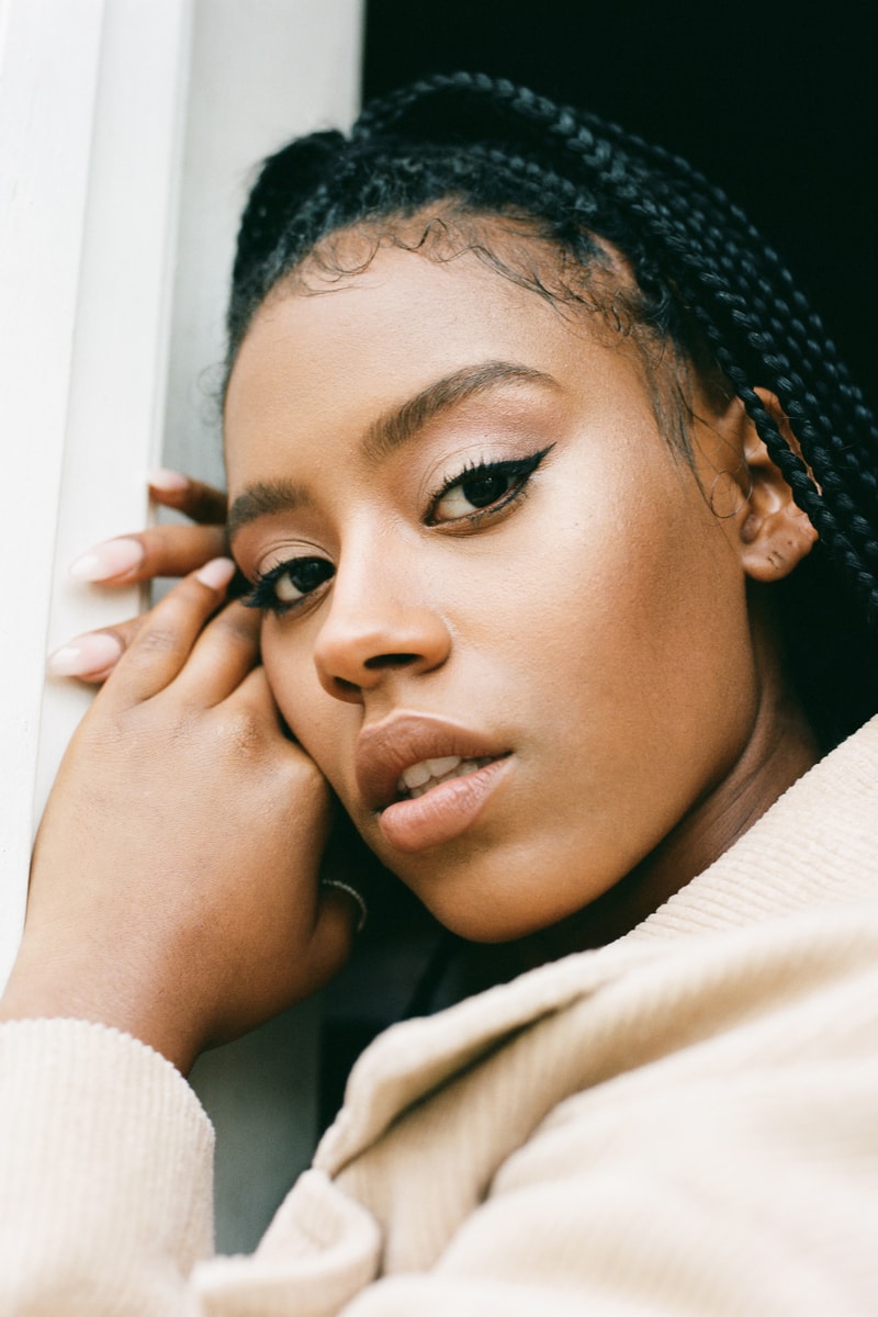 Body by Raven, Inclusive Clothing & Swim Brand | Hypebae