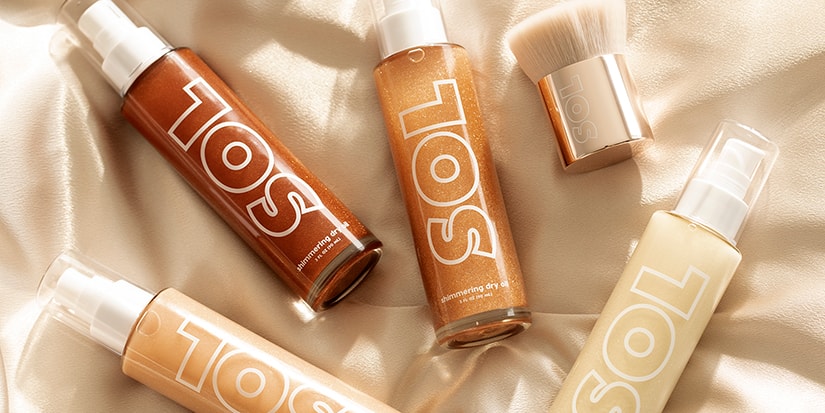 ColourPop's New Sister Brand SOL Body | Hypebae