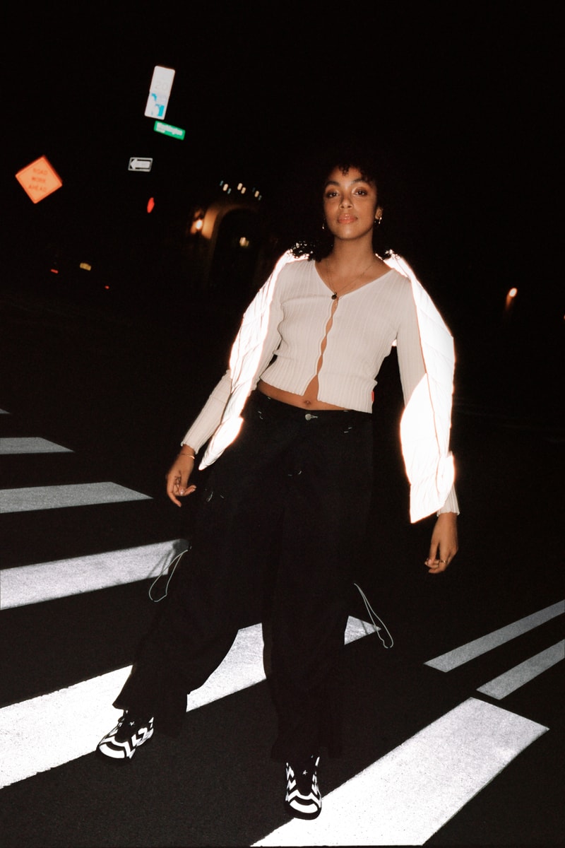 Converse Releases VLTG, a Re-Release of Voltage | Hypebae